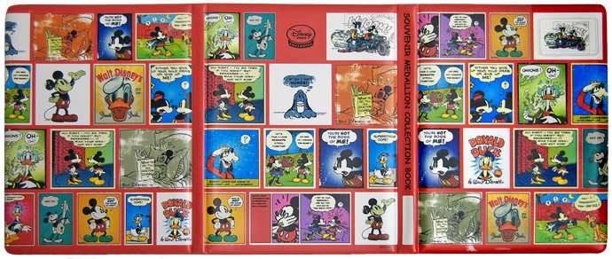 This collection book was released on Oct.2010